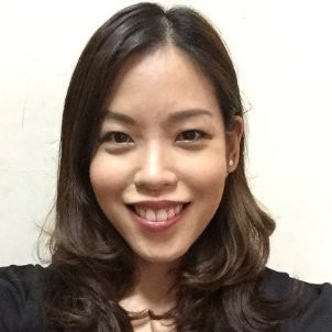 QS Student Apply Support